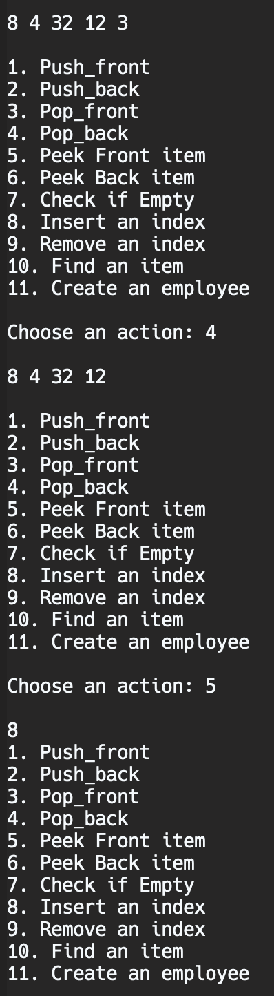 GitHub - Yagna-Patel/Assignment-2