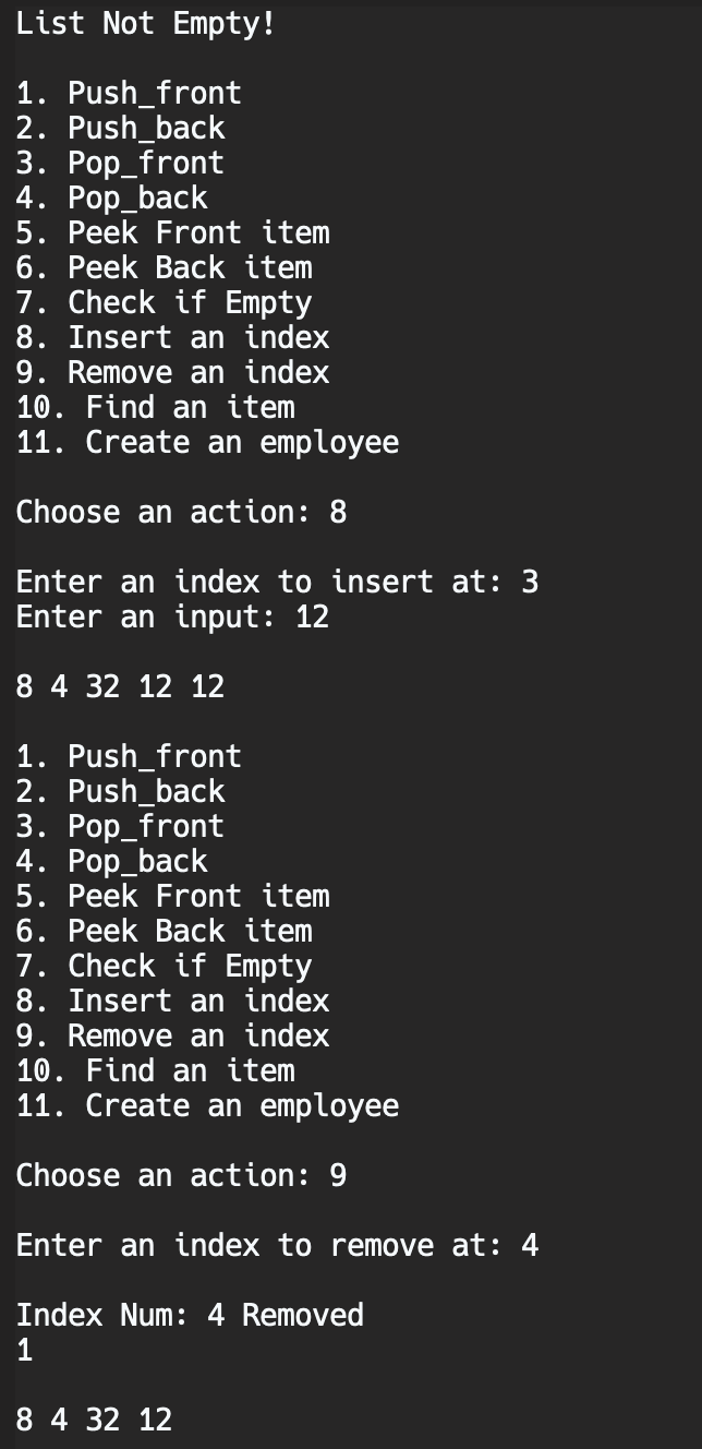 GitHub - Yagna-Patel/Assignment-2