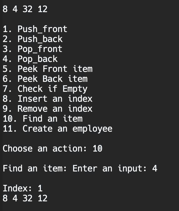 Github Yagna Patel Assignment 2