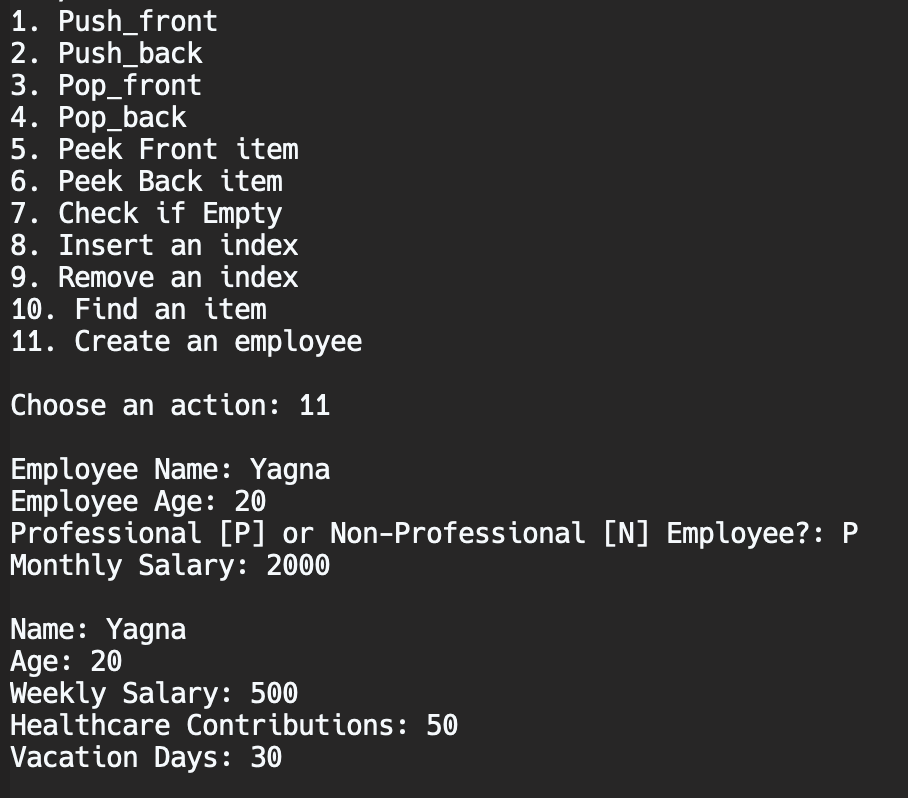 GitHub - Yagna-Patel/Assignment-2