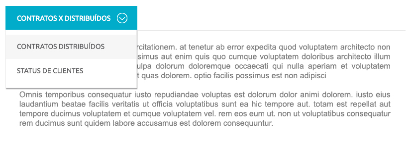 Rebranding do componente Abas · Issue #1770 · locaweb/locawebstyle · GitHub