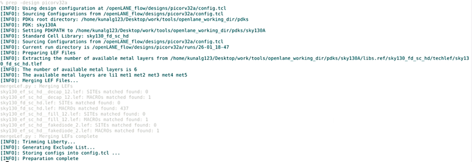 GitHub - sreemoyee-chatterjee9/ADVANCED-PHYSICAL-DESIGN: Here, all the ...