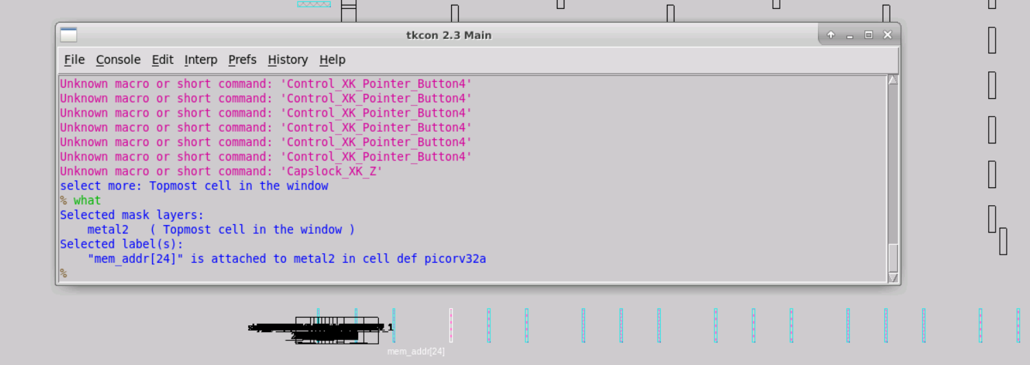 GitHub - sreemoyee-chatterjee9/ADVANCED-PHYSICAL-DESIGN: Here, all the learnings during the ...
