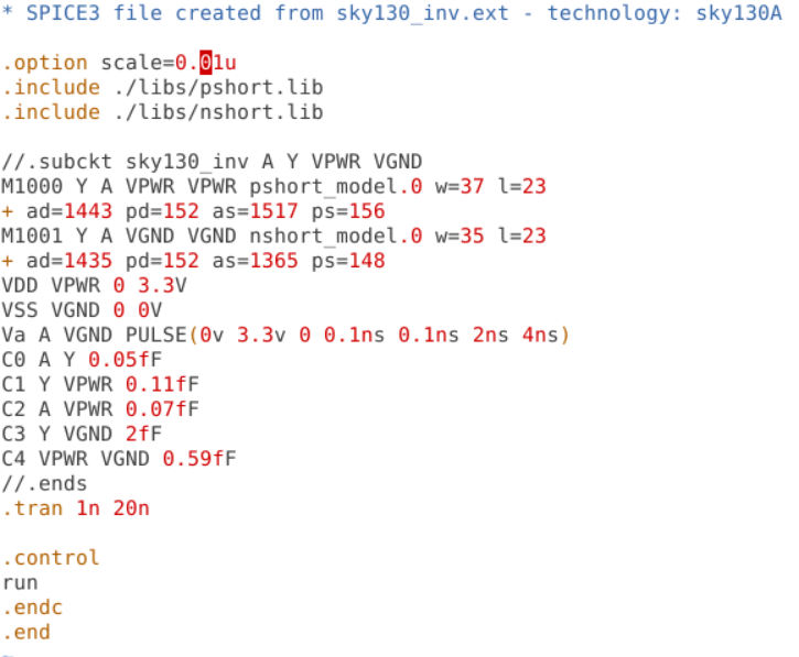 GitHub - sreemoyee-chatterjee9/ADVANCED-PHYSICAL-DESIGN: Here, all the learnings during the ...