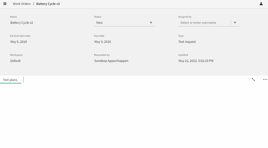 Nimble combobox filter not updated on programmatically changing the value. · Issue #1266 · ni ...