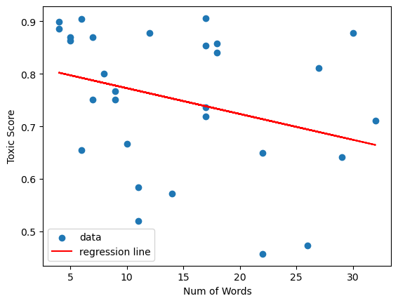 GitHub - alecpmcghie/Assignment10