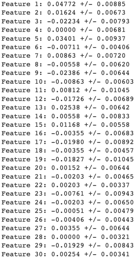 GitHub - alecpmcghie/I320D_Final_Project: Credit Card Fraud Fraud Detection Using Tensor Flow