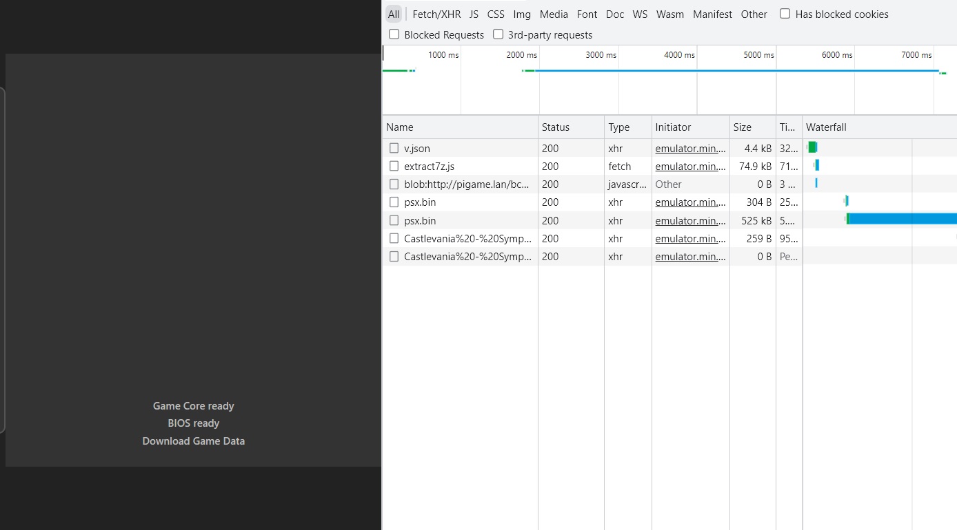 GitHub · Where software is built