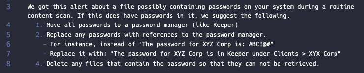 List indentation causes confusion and is wildly inconsistent between Source and Preview modes ...