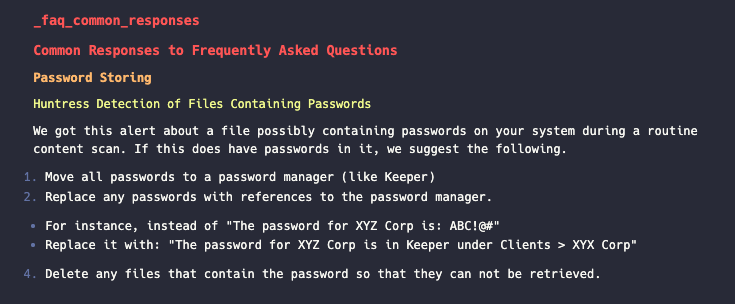 List indentation causes confusion and is wildly inconsistent between Source and Preview modes ...