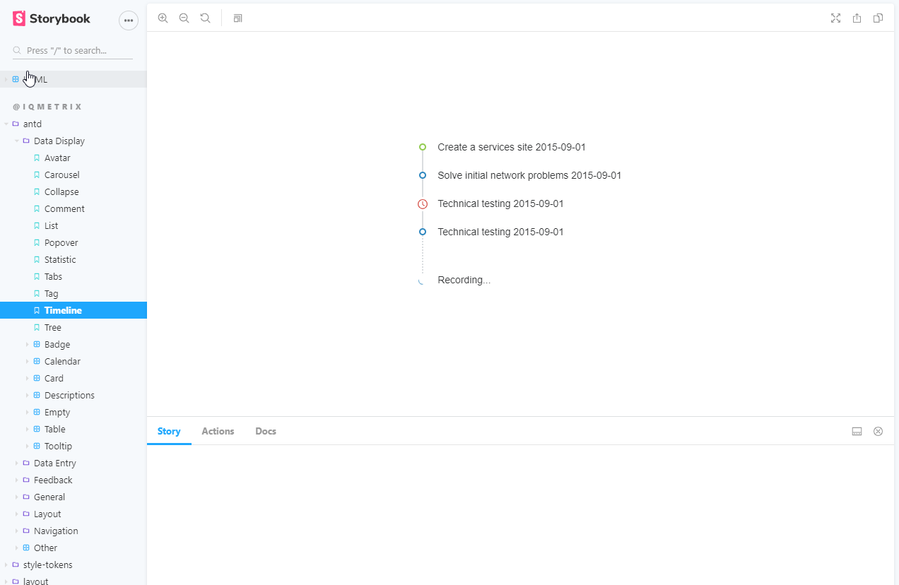 After the update from 5.3.19 to 6.0.12, @storybook/addon-storysource doesn't work anymore ...