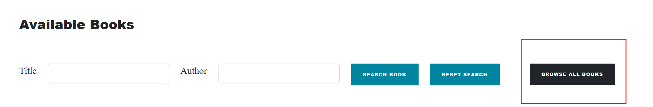 GitHub - KK6355/PythonLibraryProject