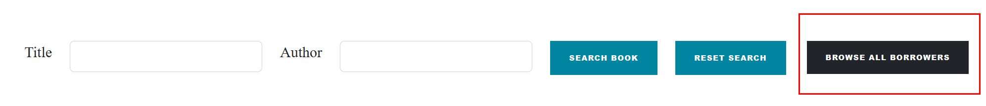 GitHub - KK6355/PythonLibraryProject