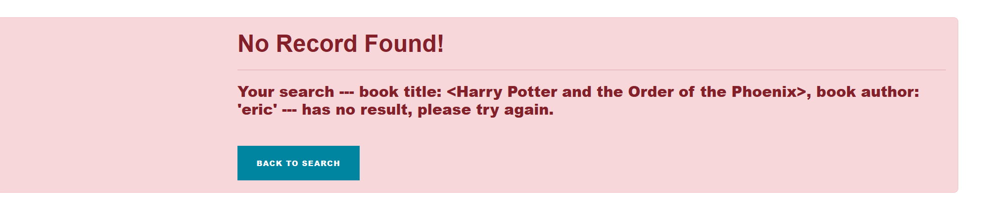 GitHub - KK6355/PythonLibraryProject
