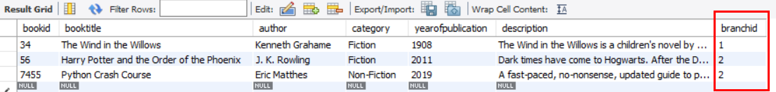 GitHub - KK6355/PythonLibraryProject