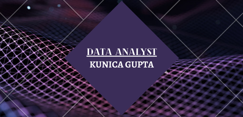 kunicg (Kunica Gupta) · GitHub
