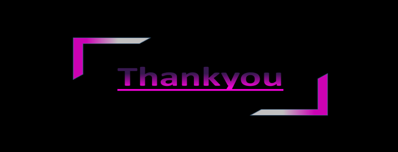 GitHub - kunicg/Telangana_Tourism_Analysis: Codebasics Resume Project Challenge #5 on Telangana ...