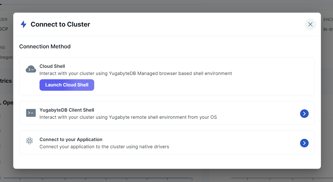 GitHub - Dison321/flutterBackend: Backend Codes for API