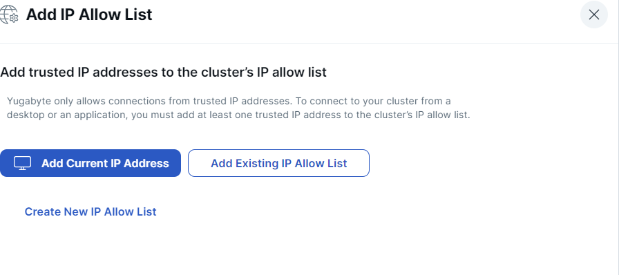 GitHub - Dison321/flutterBackend: Backend Codes for API