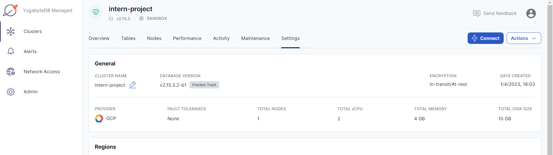 GitHub - Dison321/flutterBackend: Backend Codes for API