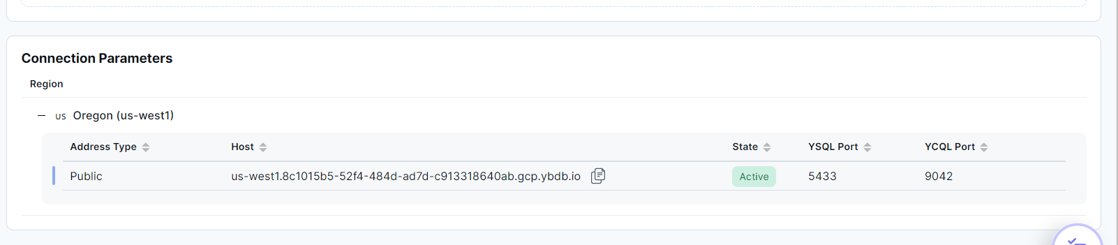 GitHub - Dison321/flutterBackend: Backend Codes for API