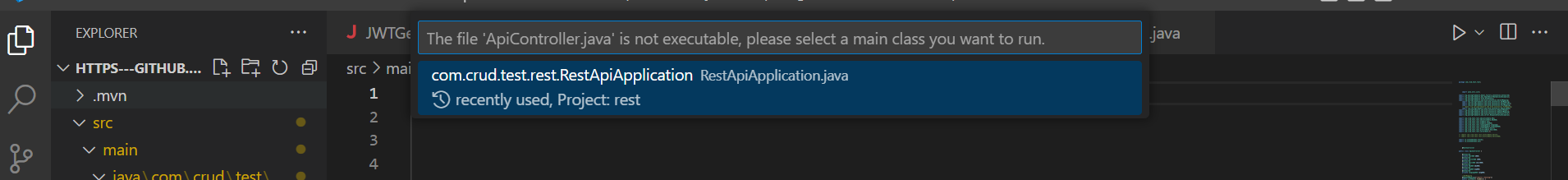 GitHub - Dison321/flutterBackend: Backend Codes for API