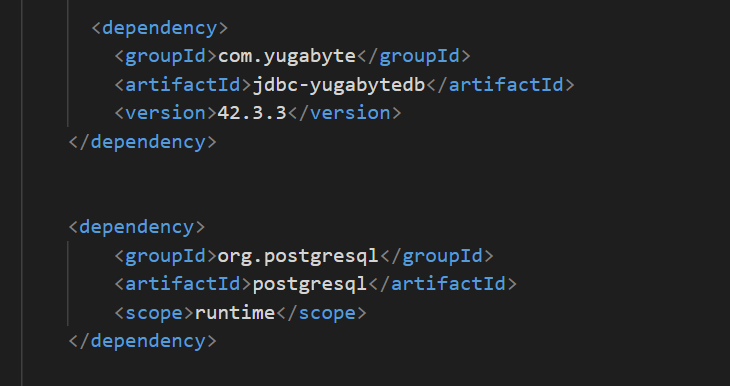 GitHub - Dison321/flutterBackend: Backend Codes for API