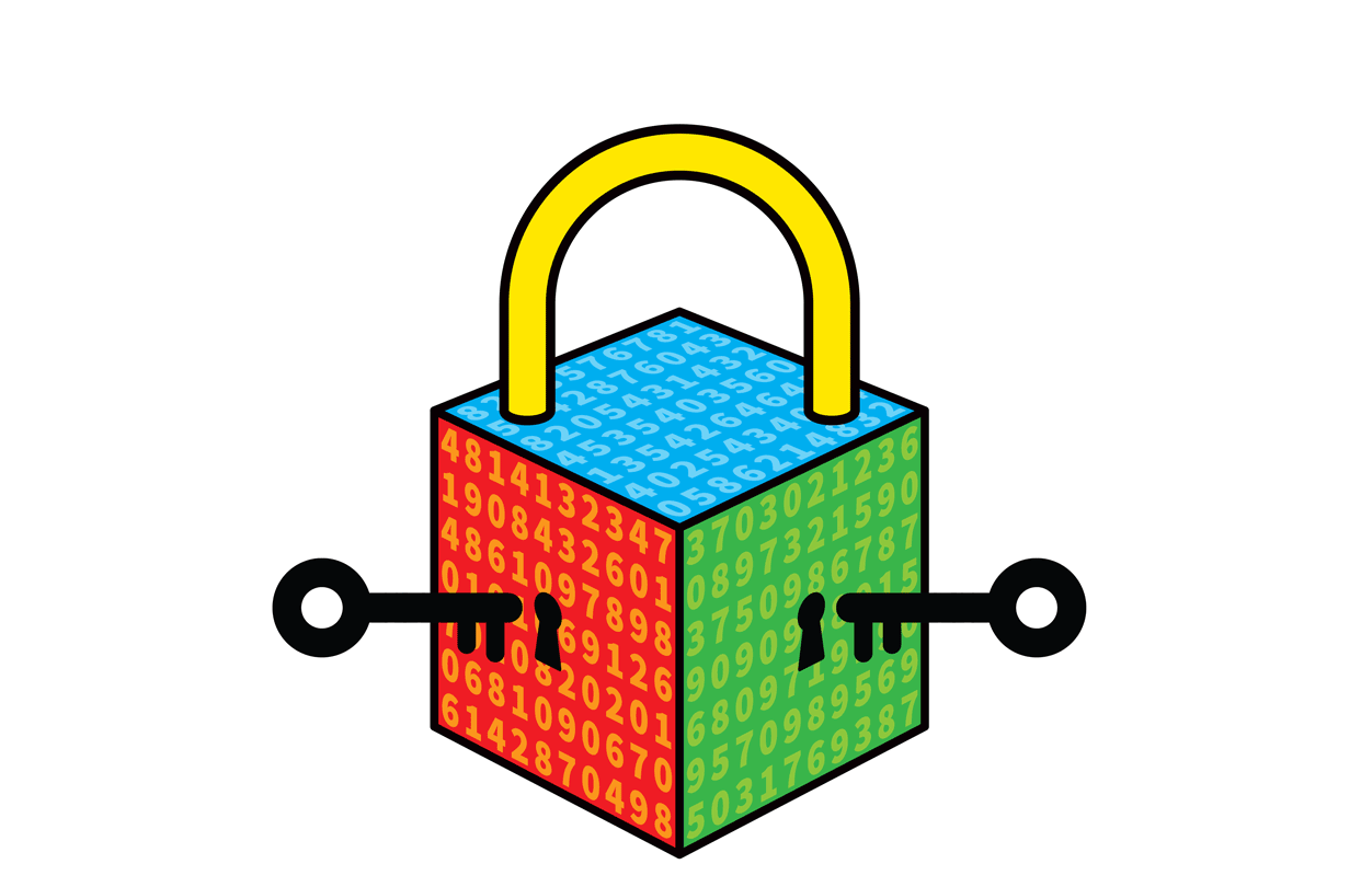 GitHub - Puneeth-Gudipati/Cipher-Encryption-Methods-Project: This ...