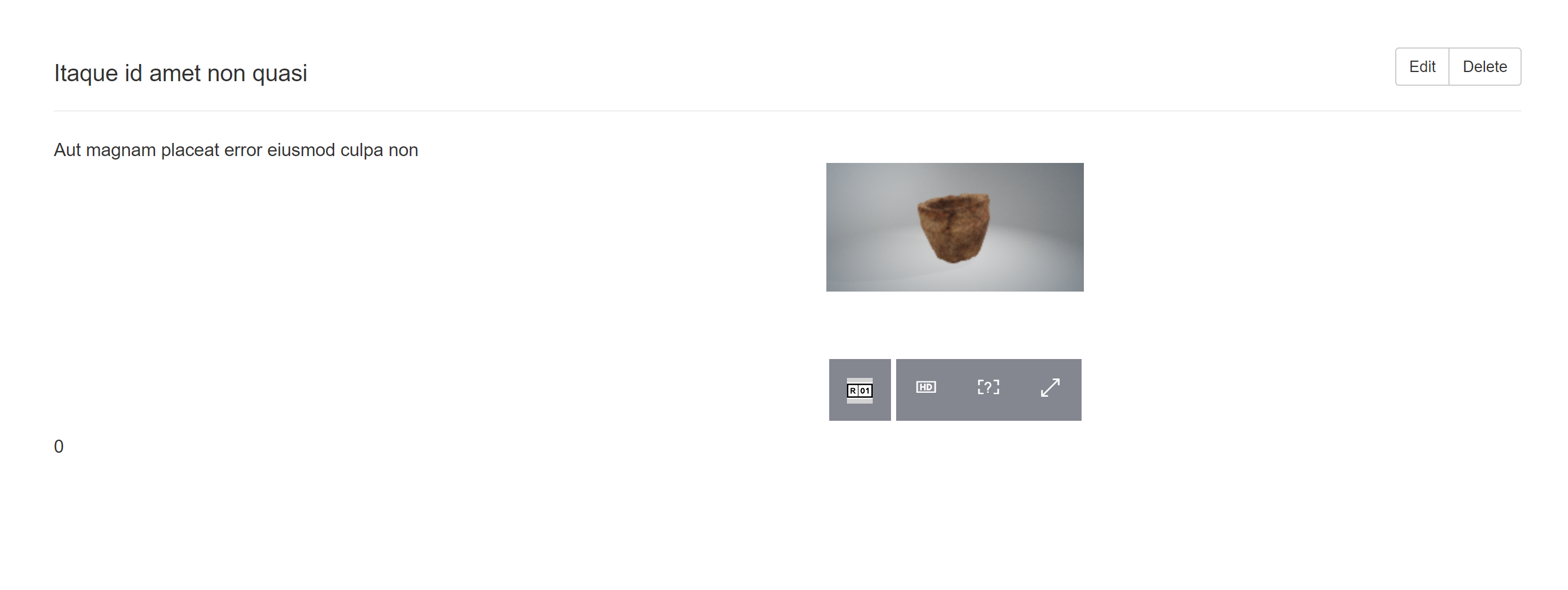 Viewer does NOT Match parent width · Issue #5056 · BabylonJS/Babylon.js · GitHub