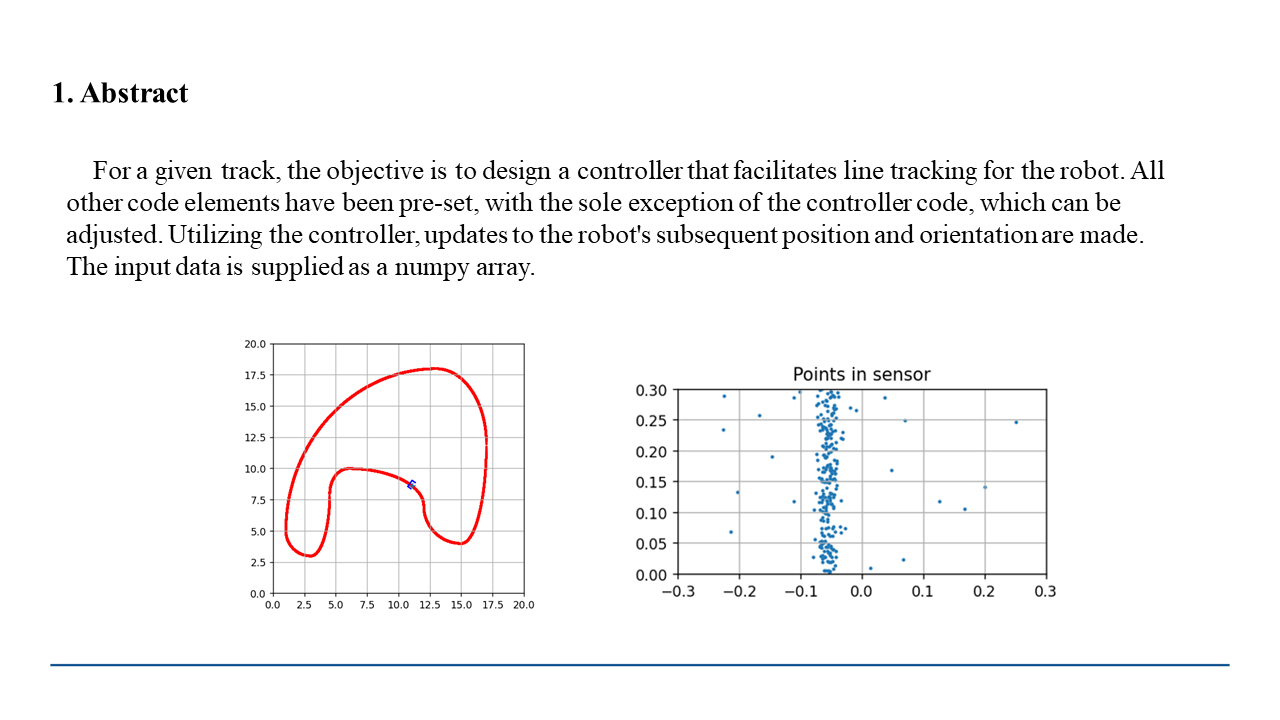 GitHub - Woojin-Oh/Line-Tracer