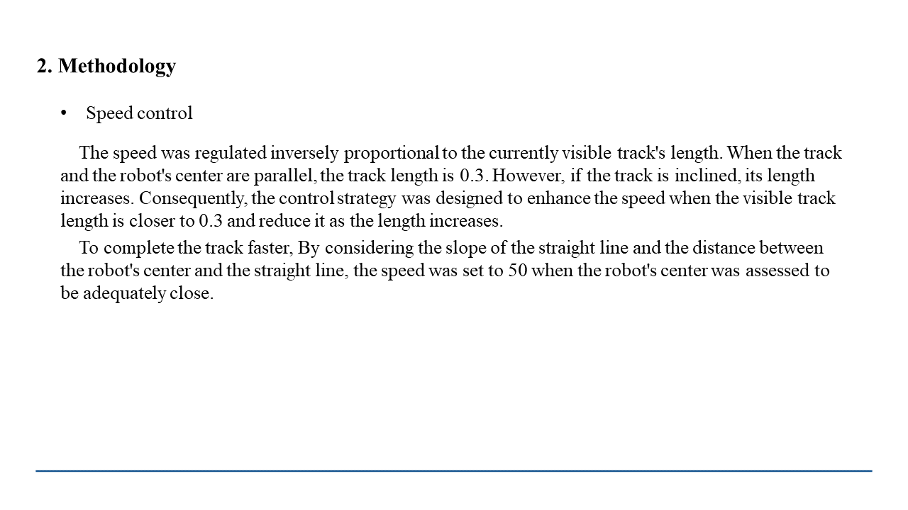 GitHub - Woojin-Oh/Line-Tracer