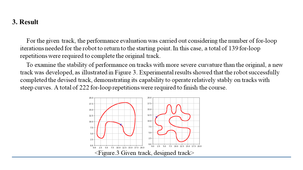 GitHub - Woojin-Oh/Line-Tracer