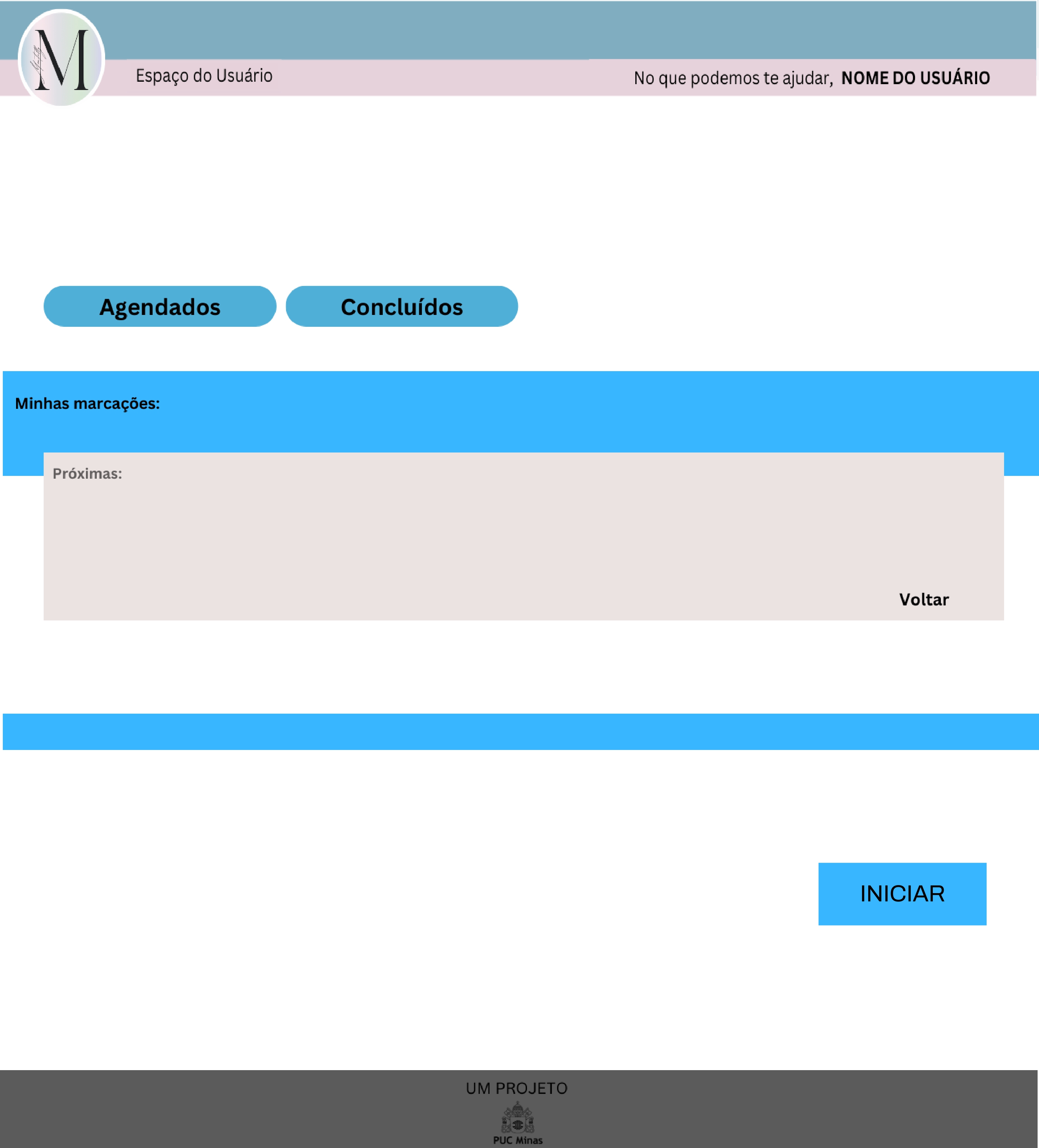 Frames · Issue #13 · ICEI-PUC-Minas-PMV-ADS/pmv-ads-2023-1-e1-proj-web-t5-Mentally · GitHub
