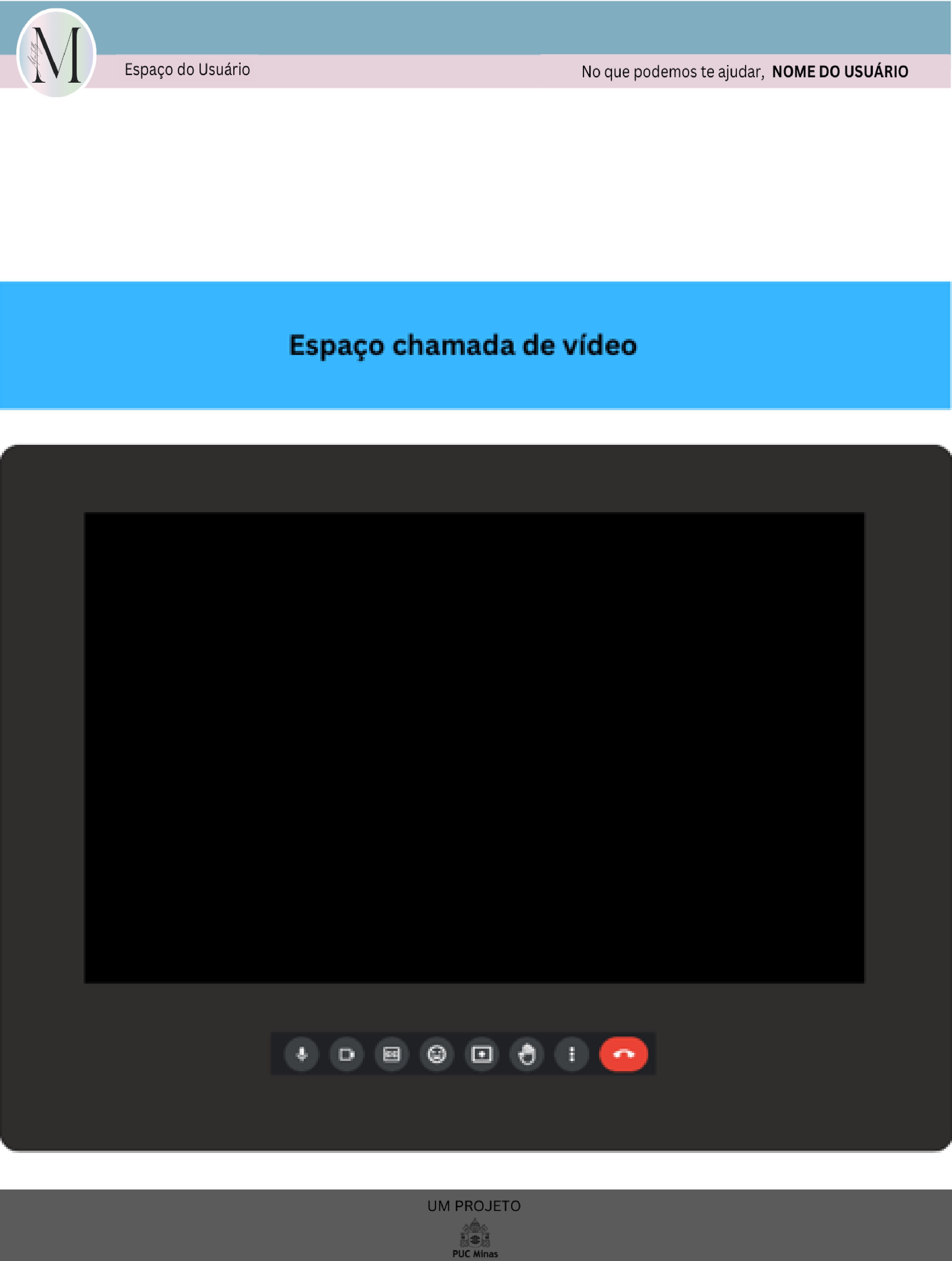 Frames · Issue #13 · ICEI-PUC-Minas-PMV-ADS/pmv-ads-2023-1-e1-proj-web-t5-Mentally · GitHub