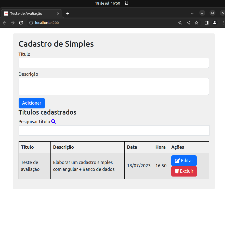 GitHub - lucasmeloil/teste-de-avaliacao-jamsoft
