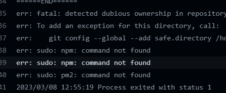 How to use sudo su to access root user in ubuntu 22.04? · community ...