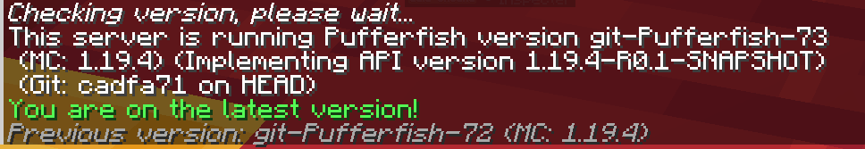 ItemsAdder not working correctly on Colored liquids · Issue #2810 · PluginBugs/Issues-ItemsAdder ...