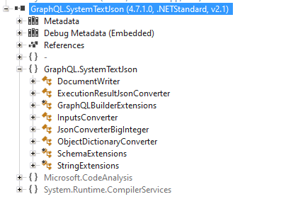 Analyze performance for data loaders and queries · Issue #2945 ...