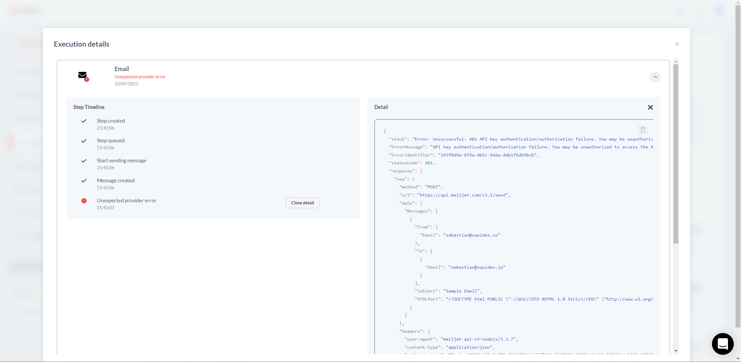 Nv 1658 Polishing Inconsistent Dialogs Modal And Other Problems · Issue 2746 · Novuhqnovu