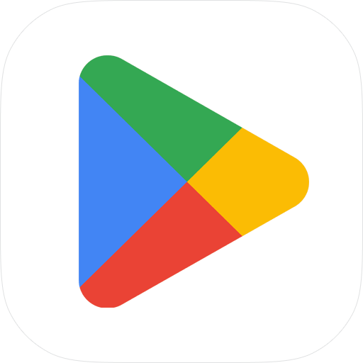GitHub - Shraddha6999/PLAY-STORE-APP-REVIEW-ANALYSIS: I'm performing a comprehensive analysis of ...