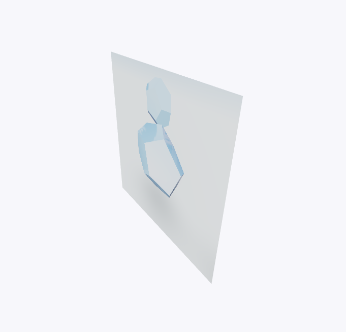 Embedding An Effectcomposer In A Rendertexture · Issue 1345 · Pmndrsdrei · Github