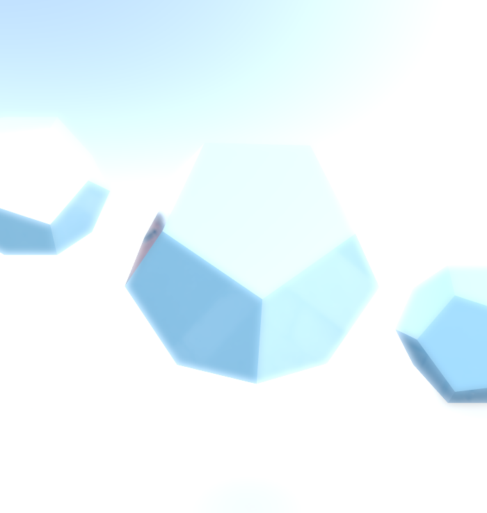 Embedding An Effectcomposer In A Rendertexture · Issue 1345 · Pmndrsdrei · Github 8601