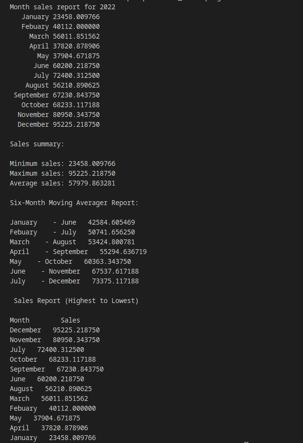 GitHub - Meatboss36/EECS348_Lab3