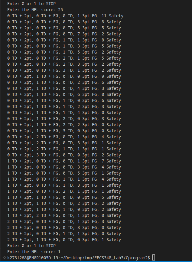 GitHub - Meatboss36/EECS348_Lab3