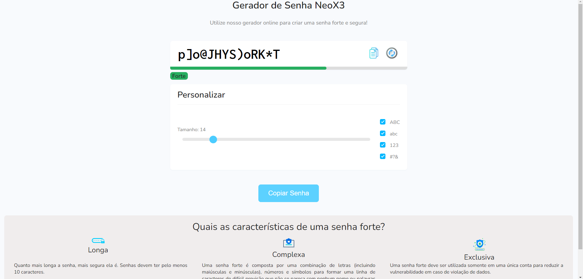 GitHub - GabrielNeoX3/projeto-gerador-de-senha-neox3