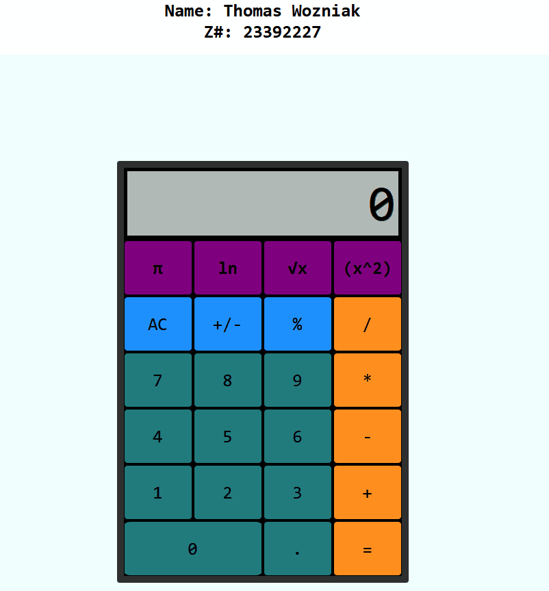 GitHub - cop4808-spring-2023-fullstack-web/cop4808-git-and-github ...