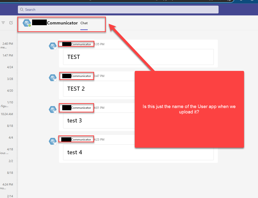 How To Change The Name Of The App In Certain Places Issue 1024 