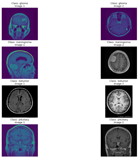 GitHub - Bek7182/FinalProject