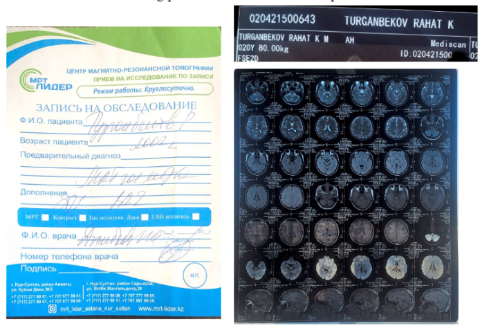 GitHub - Bek7182/FinalProject