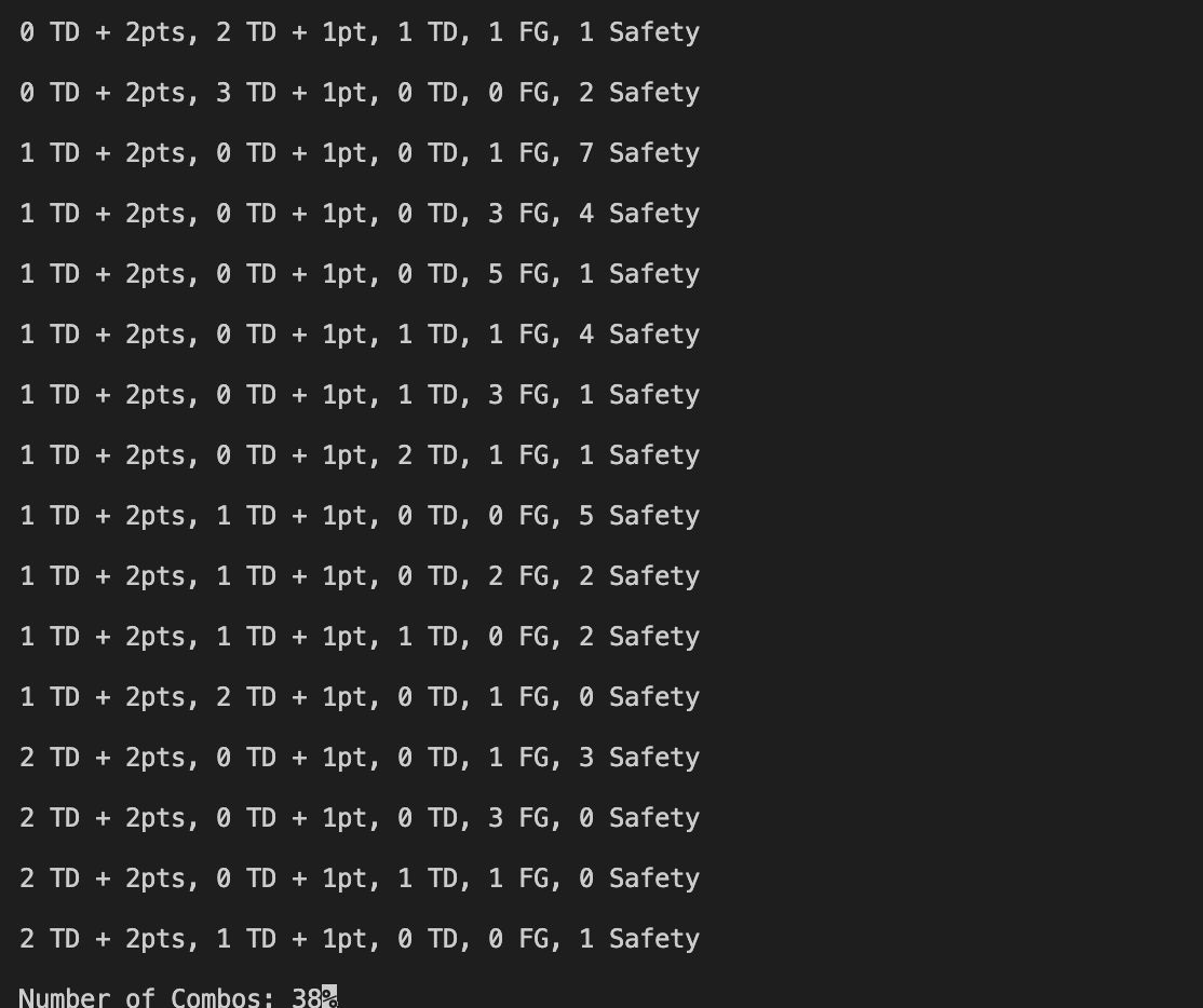 GitHub - brookewest11/lab3